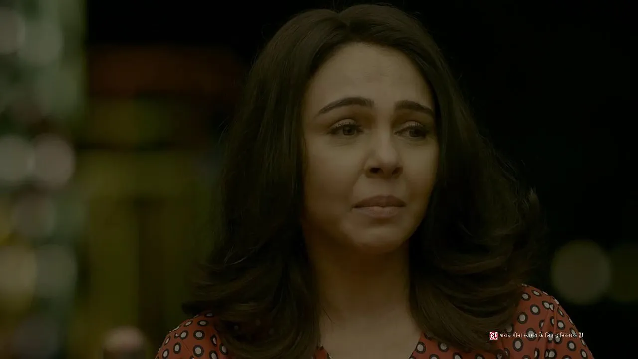 Download Margao Files – The Unsolved Case 2026 Season 1 Hindi Audio WEB ...